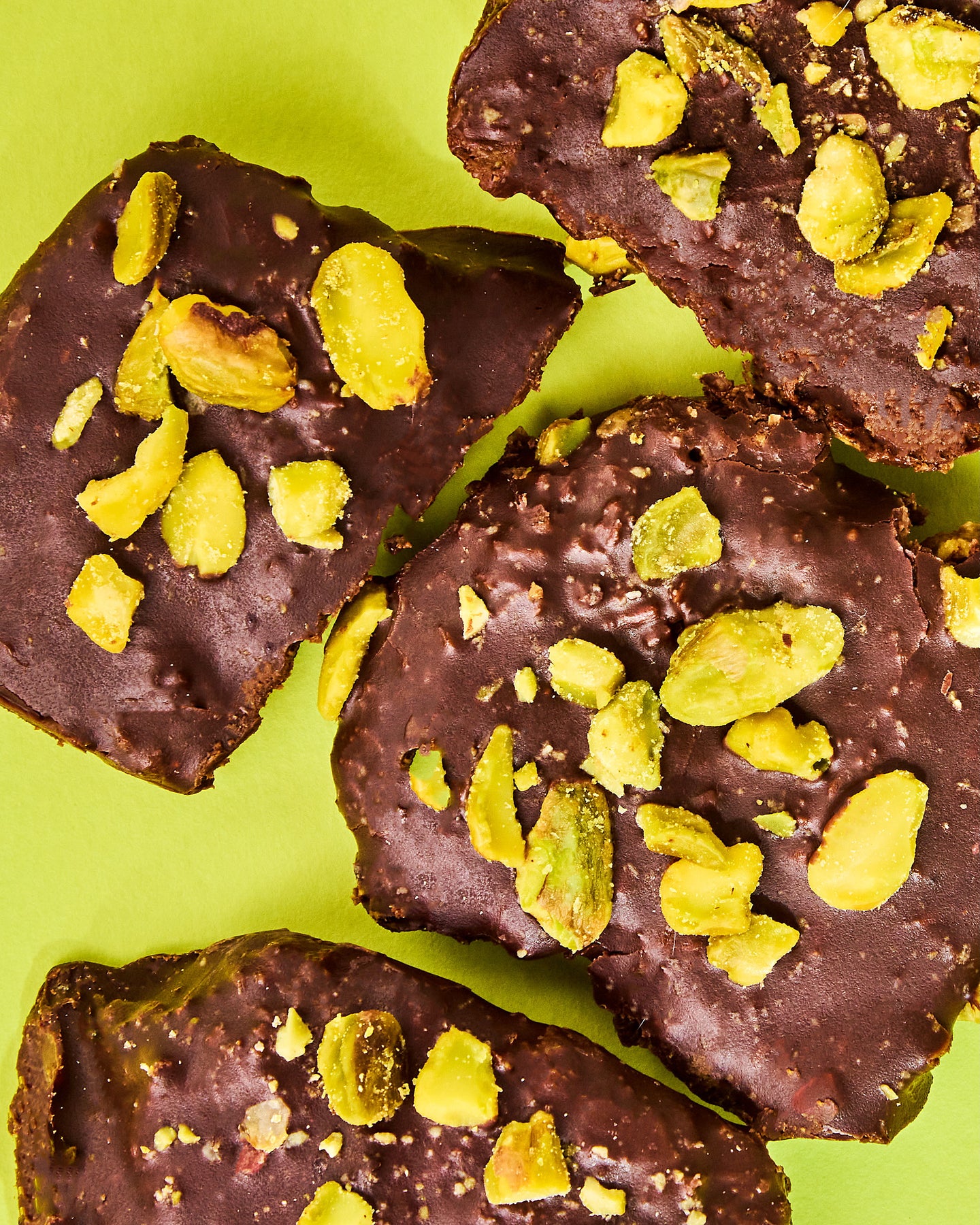 Chocolate Covered Dates Stuffed with Nut Butter I Date Better Snacks ...