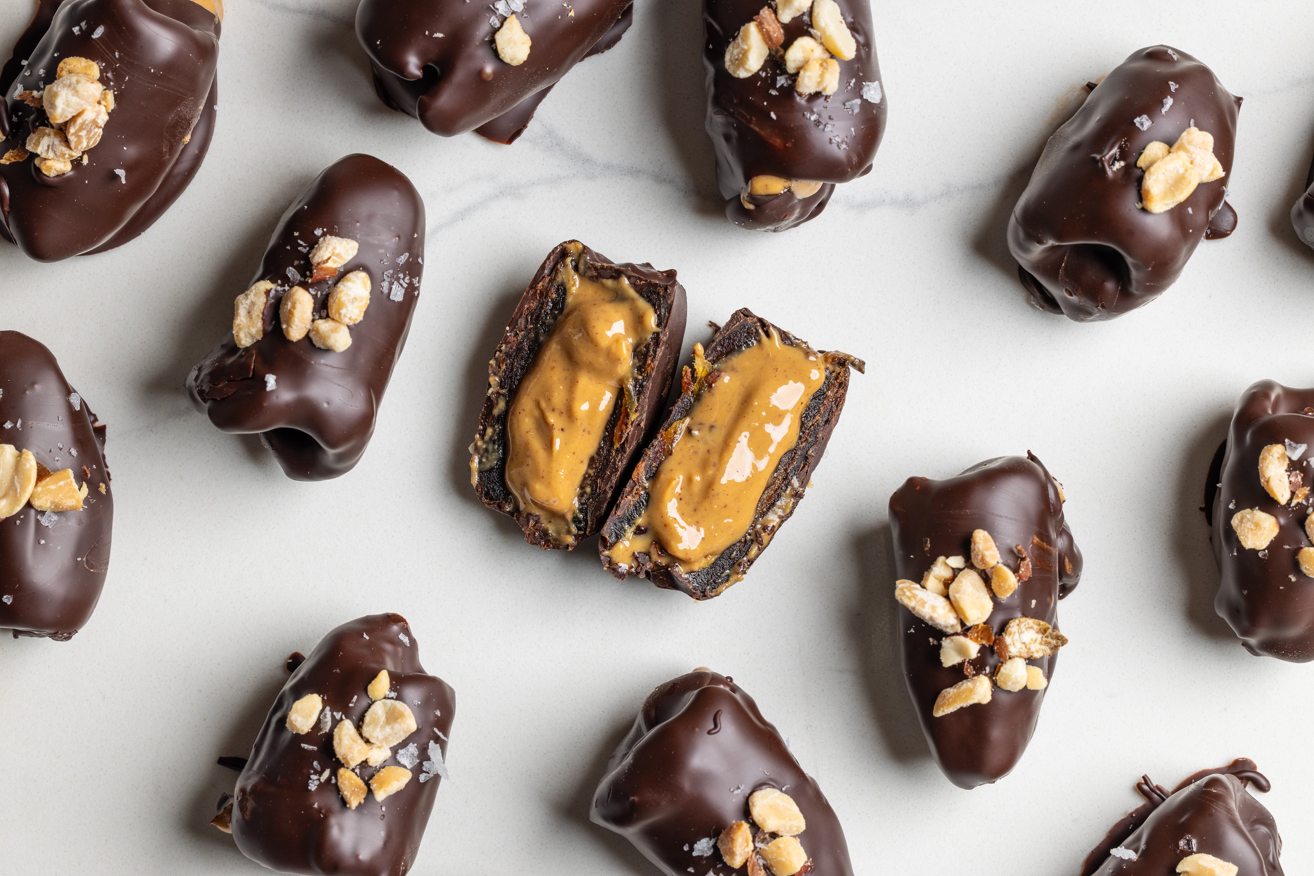 Date Better | Snack Your Way to a Better Life – datebettersnacks