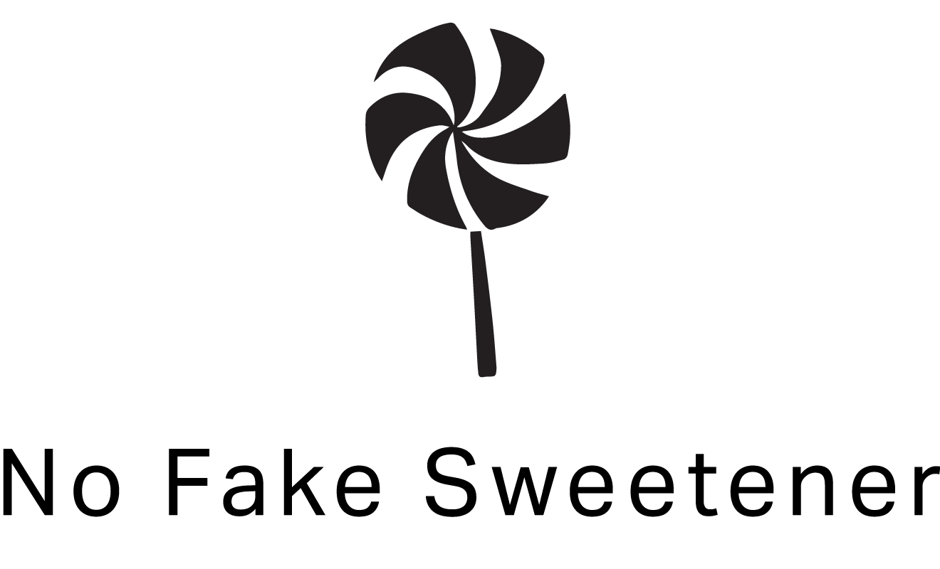 Date Better | Snack Your Way to a Better Life – datebettersnacks